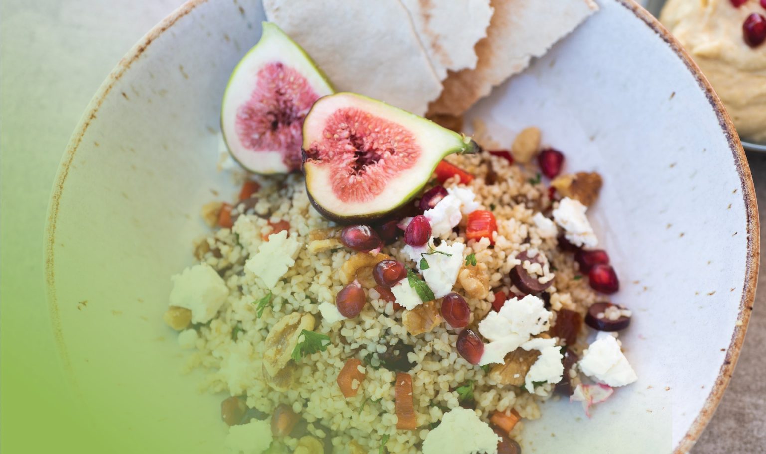 Home – Chef Martin